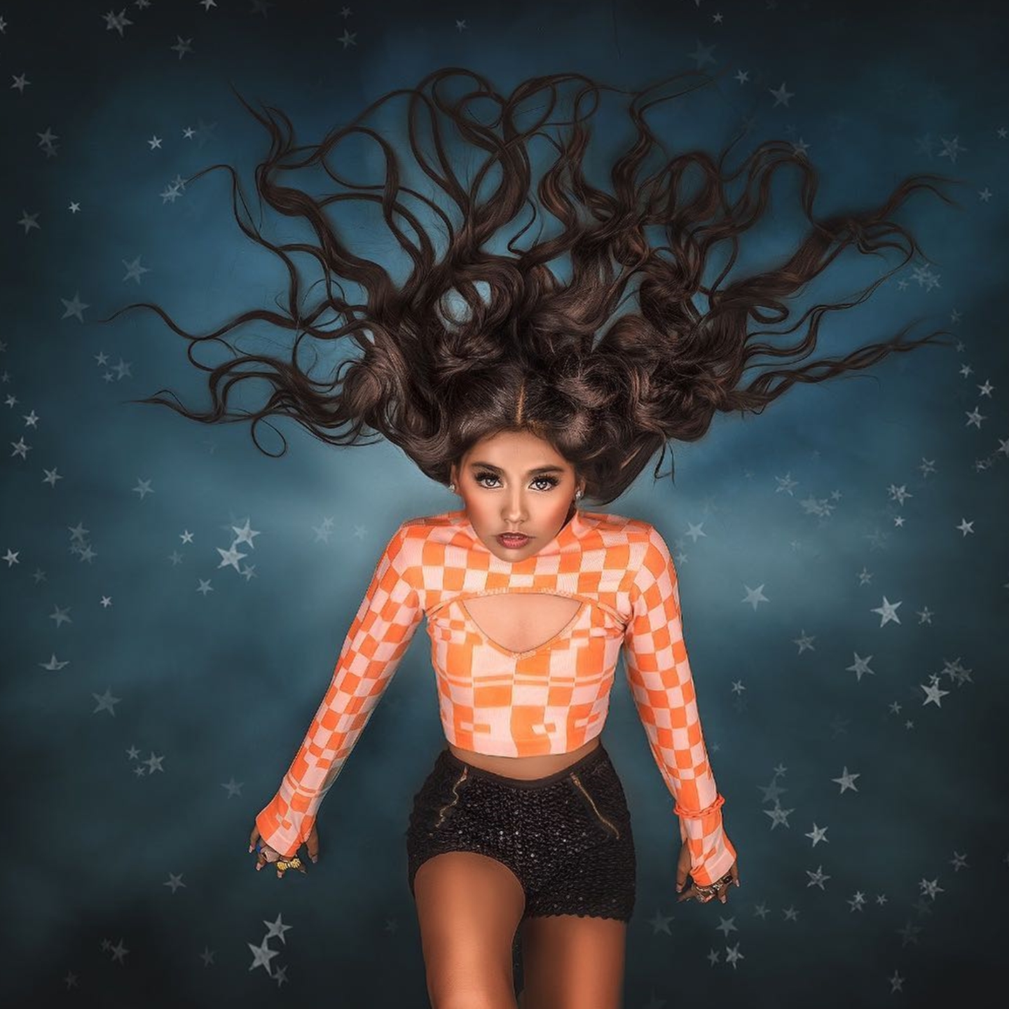 Inicio - Melanie Rius